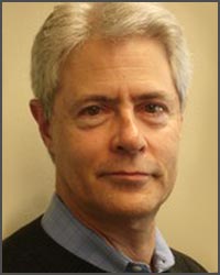 Agents - DVB Commercial Realty